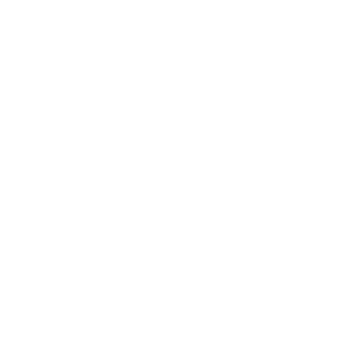 Efficacy Cover, Security Company Insurance, Home